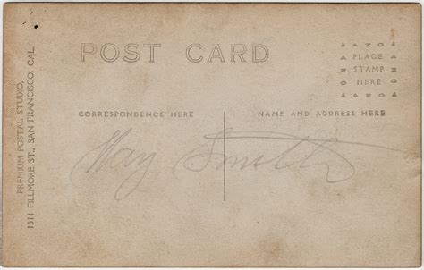 San Franciscos Secret Sex Workers Captured And Exposed