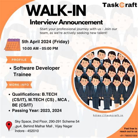 Job Hiring2024 Salesforcedeveloper Salesforceservicecloud Salesforce… Learn Technocrats