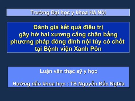Bqt.ppt.0342