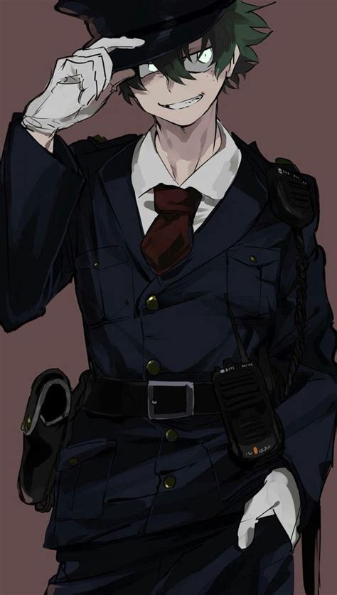 Aftondeku Mha Multiverse Wiki Fandom