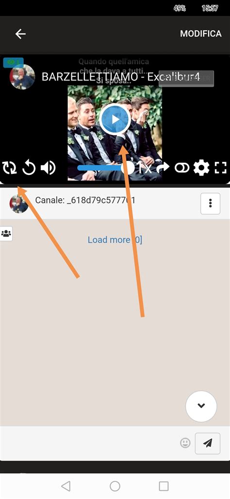 Big Problem With Photo Upload · Issue 6034 · Wwbnavideo · Github