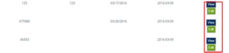 Php Wordpress Gravity Form Listing On Frontend Stack Overflow
