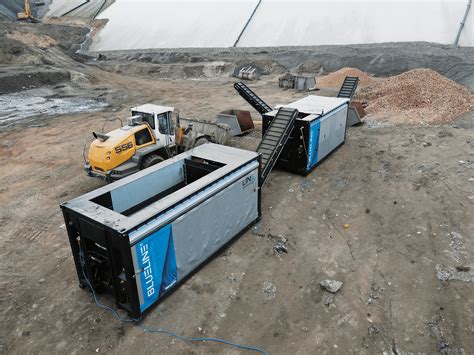 Rugged Hopper Feeder Feed Hopper