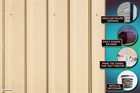 How Does Aluminum Siding Connect