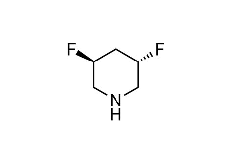 Piperidine Derivatives With Tuned Pka Enamine