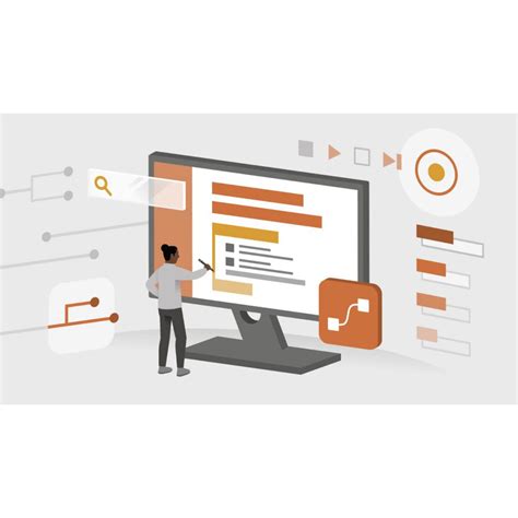 🔥course🔥[udemy] learning power automate desktop for non developers