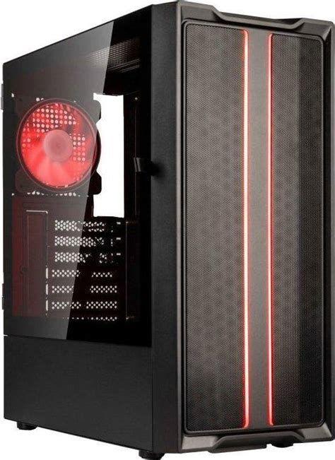 kolink inspire series k12 midi tower argb case price