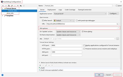 intellij idea乱码问题解决方法 java配置文件的内容都是英文字符怎么办 idea csdn博客