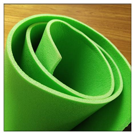Cross Linked Polyethylene Pe Foam Ixpe Foam Sheet Xpe Foam Sheet Roll And Chemical Cross