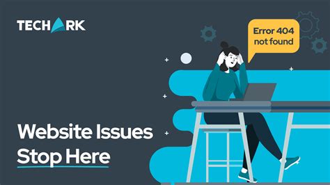 prevent and manage website disruptions tips for business success