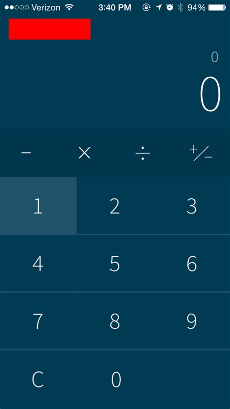 Ios Animate UIButton State To Fade In And Fade Out On Tap Stack Overflow