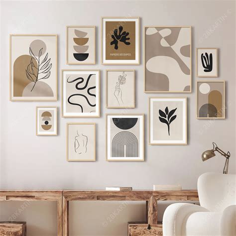 Постеры и картины ”КОНТУР РАСТЕНИЯ ” купить в Санкт Петербурге по цене 290 ₽ 3480 ₽ плакат