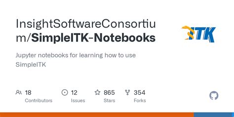 simpleitk notebooks python 67 registration semiautomatic homework ipynb at master