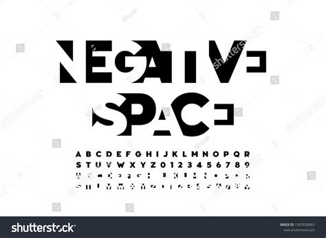 262 698 Negative Spaces Images Stock Photos Vectors Shutterstock