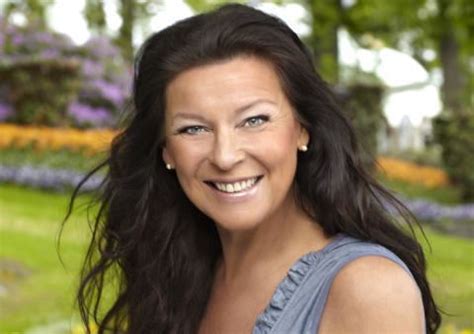 Lotta Engberg Swedish Singer Wiki Bio With Photos Videos