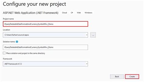 Jquery Datatable Date Format And Currency Symbol