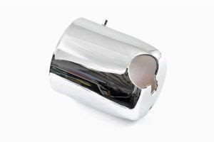 Rev Counter Housing Mm Mille GT Nd Series