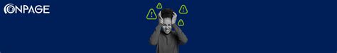 Best Practices For Effective Alerting Rules