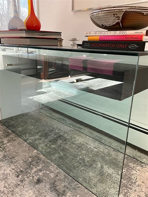 Timeout Display Case