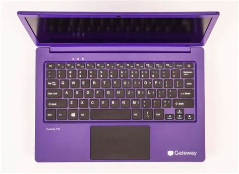 Gateway Ultra Slim Notebook Laptop Chromebook Consumer Reports