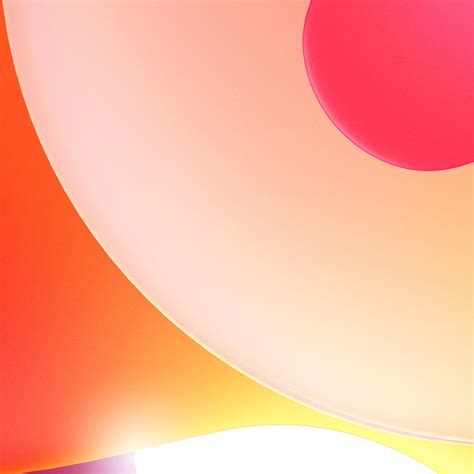 Adobe Media Encoder Cover Art Behance