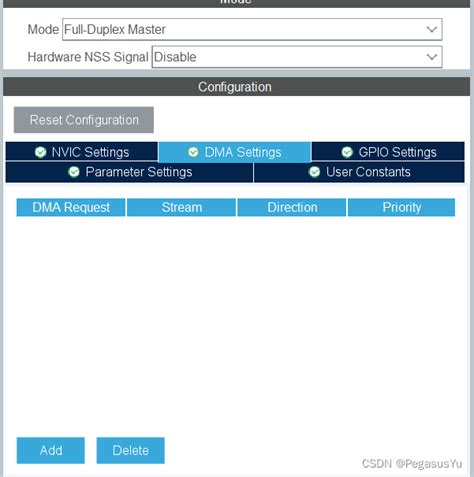 stm32存储左右互搏 spi总线读写sd microsd tf卡 stm32 spi sd卡 csdn博客
