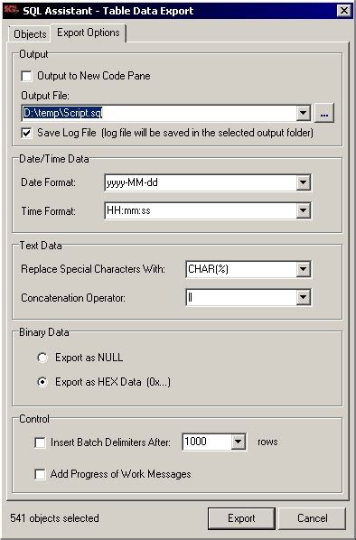 Sql Server Перенос данных между разными серверами Sql Stack