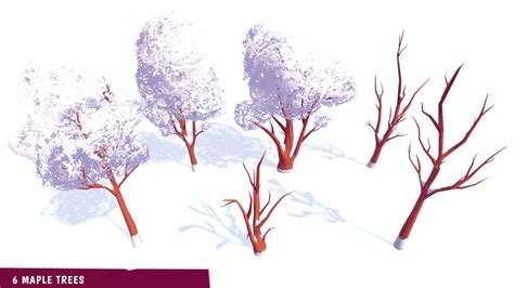 Tidal Flask Studios Story Northern Nature
