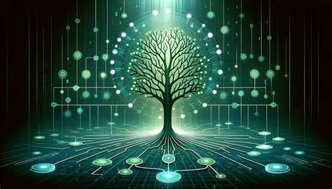 Understanding Trees Exploring Tree Data Structures Through By Polapelly Sahana The