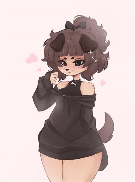 🐾mimi Typh🐾 In 2025 Furry Pics Furry Art Anthro Furry