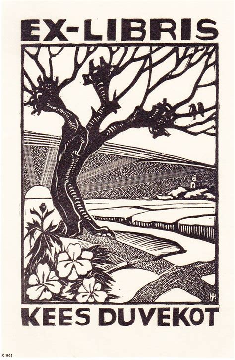Pin By Kandice Dickinson On Bookplate Estate Book Plates Ex Libris