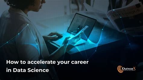 Data Driven Future Skills You Need To Navigate From Data Analysis To Predictive Modeling