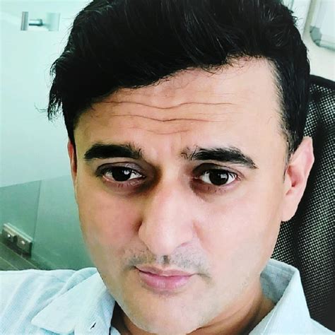 Arijit Chakraborty Area Nutrition Manager Danone Linkedin