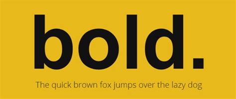 Css3 A Comprehensive Overview Of New Features Tech Hyme