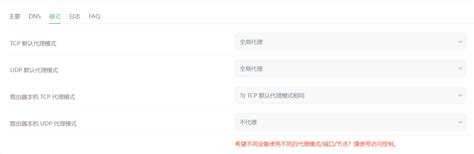 [bug] nat fullcone 未生效 · issue 2239 · xiaorouji openwrt passwall · github