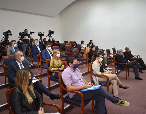 Агенција за заштита на право на слободен пристап до инфо од јавен карактер Home Facebook