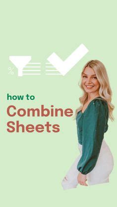 33 Microsoft Excel Ideas Microsoft Excel Excel Microsoft Excel Tutorial