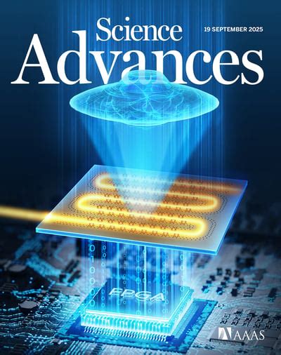 Printed Sensing Human Machine Interface With Individualized Adaptive Machine Learning Science
