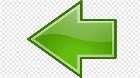 Computer Icons Angle Web Design Png PNGEgg