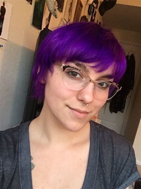 Mads Maximilian Mads Maximilian Twitter