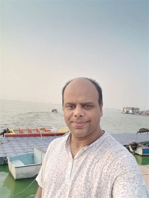 Erpiyush Pandey On Linkedin Gorakhpur Corporate College University Schools Industries Ngo