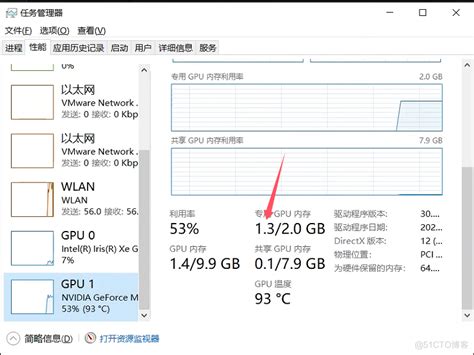 Yolov5训练数据集报错memoryerror微智启工作室的技术博客51cto博客