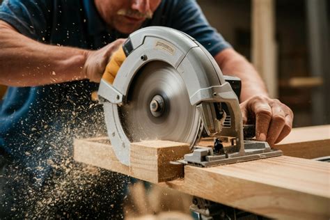 Dimensiones De Los Tablones Prefabricados