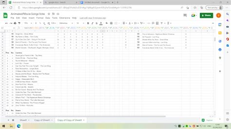 Arrays Is There A More Efficient Way Of Entering The Function Ive