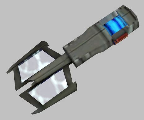 EMP Tool Half Life Wiki