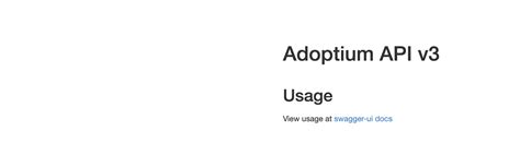 Adoptium GitHub Topics GitHub