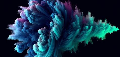 Running Azure Functions Locally