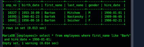Sql Injection Fundamentals Academy Hack The Box Forums