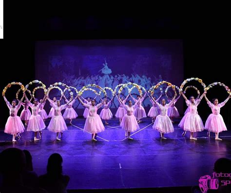 Royal Dance Project Added A New Royal Dance Project