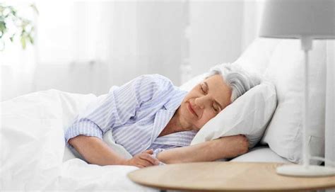 Unlocking A Better Nights Sleep Just Bee Honey